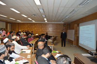 IBA - Centre for Excellence in Islamic Finance