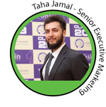IBA - Centre for Excellence in Islamic Finance